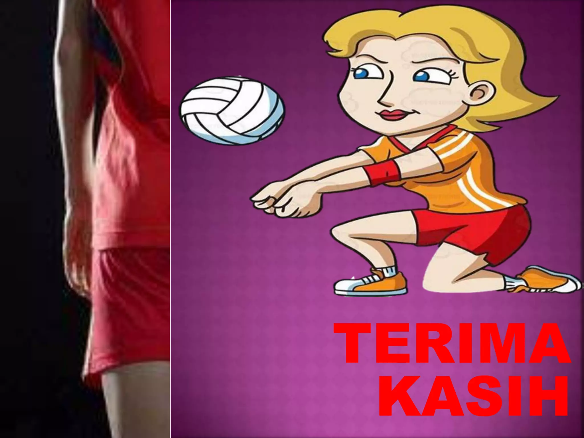 PPT PASING BAWAH PERMAINAN VOLI.pptx