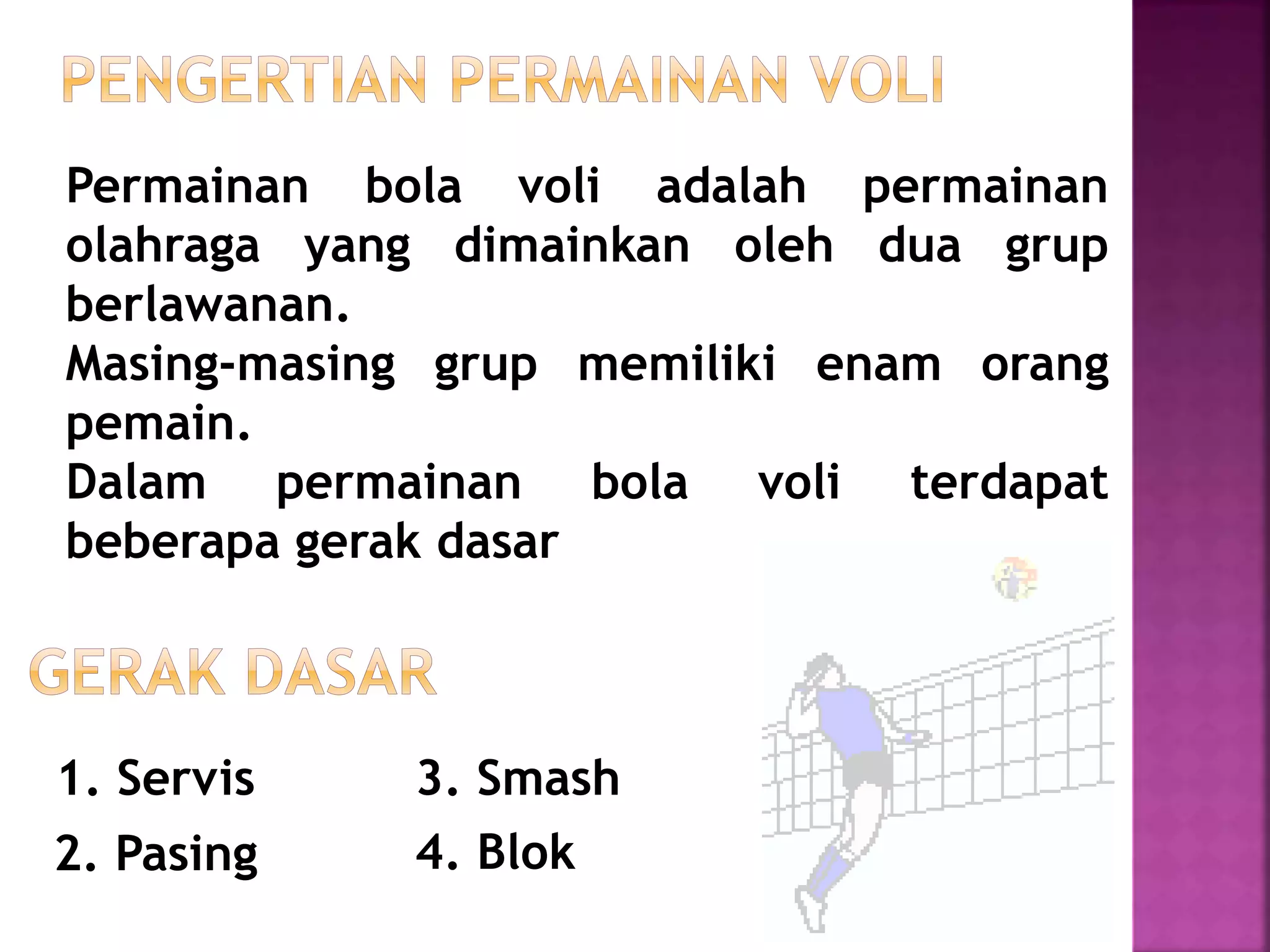 PPT PASING BAWAH PERMAINAN VOLI.pptx