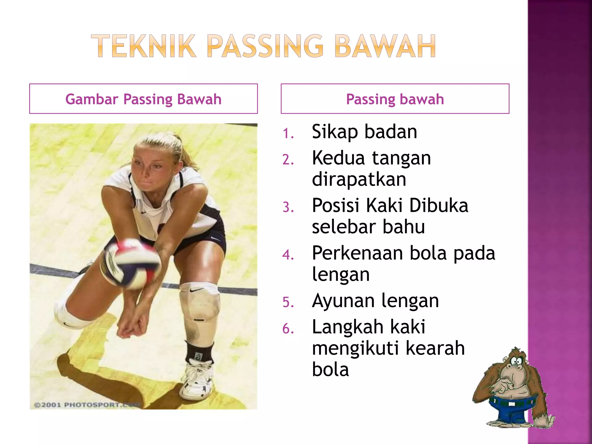 PPT PASING BAWAH PERMAINAN VOLI.pptx