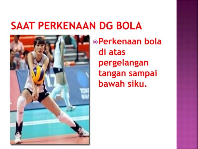 PPT PASING BAWAH PERMAINAN VOLI.pptx