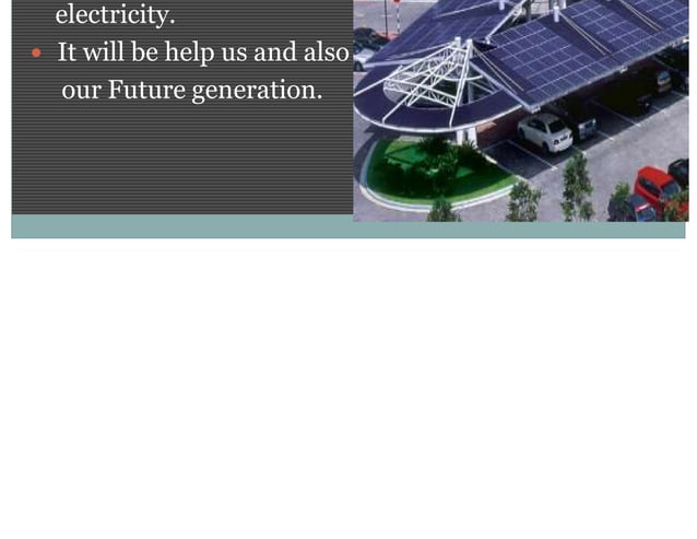 ppt passive solar building ppt .pdf