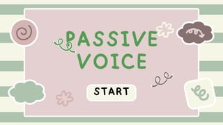 PPT PASSIVE VOICE.pptx