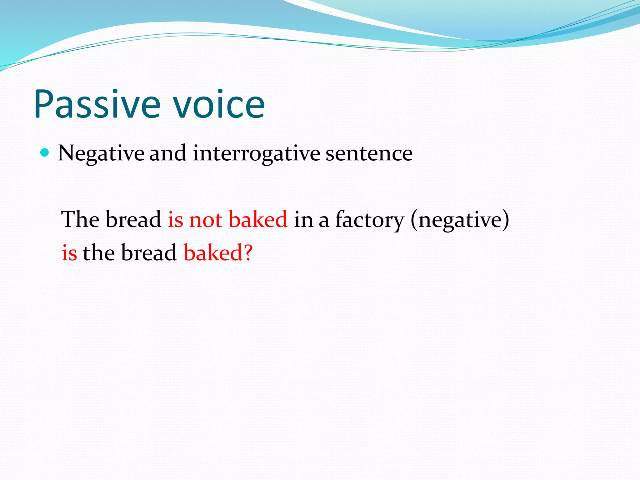 PPT PASSIVE VOICE KELAS 9.pptx