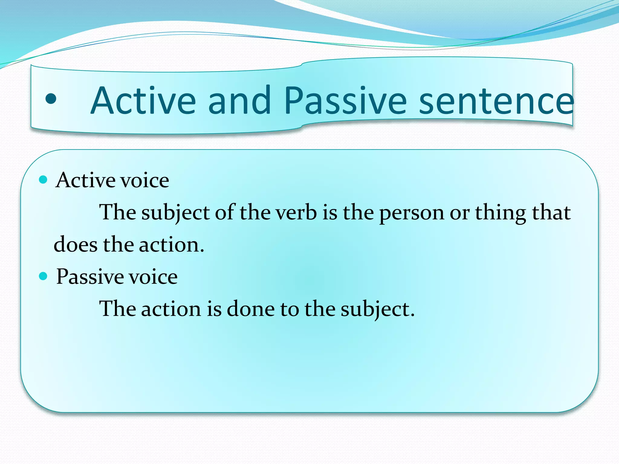 PPT PASSIVE VOICE KELAS 9.pptx