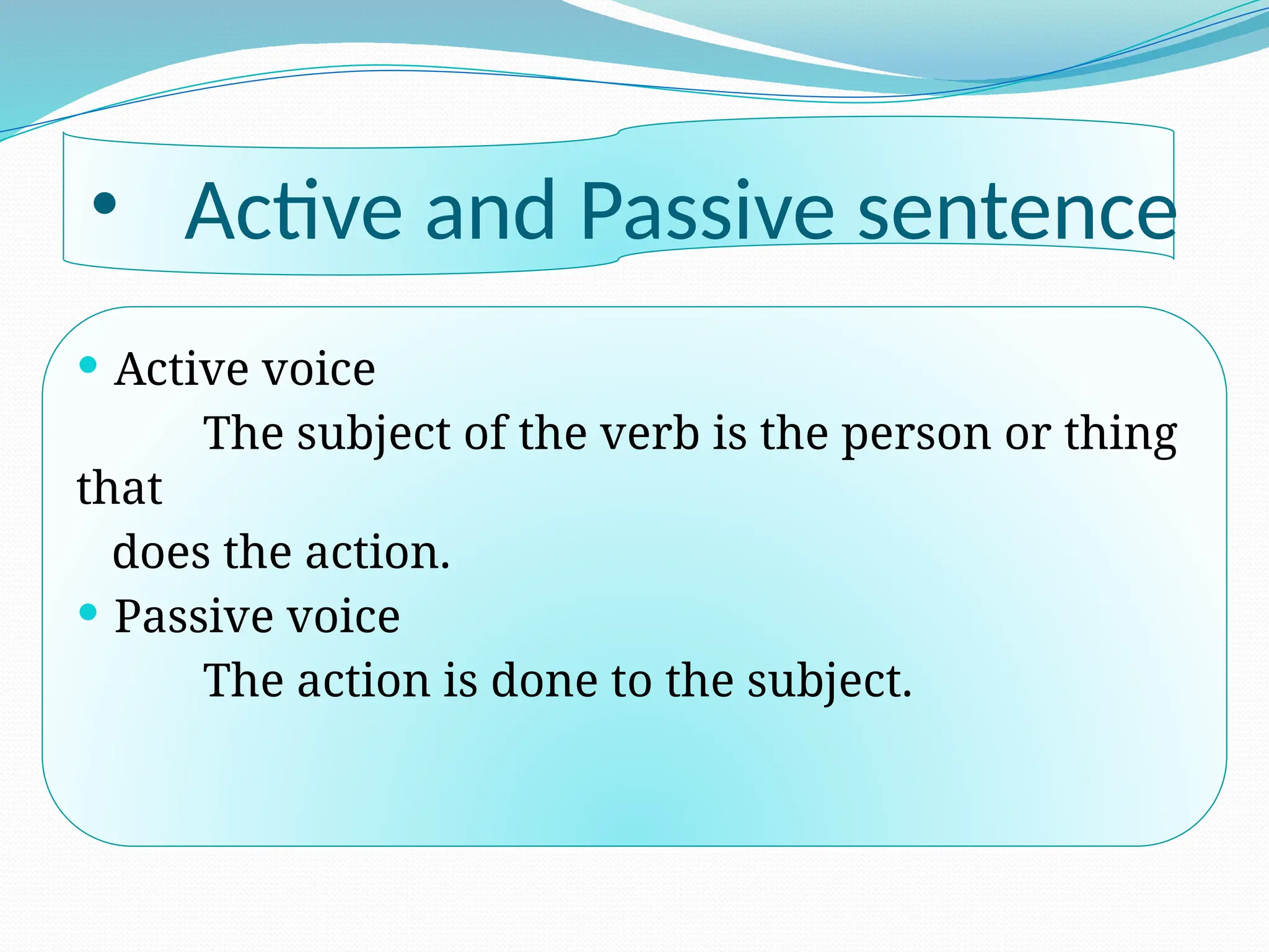 ppt passive voice kelas 9 for students .pptx