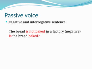 ppt passive voice kelas 9 for students .pptx