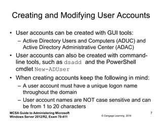 PPT__Passwords_Account_Policies_Auditing_1_.pdf