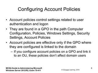 PPT__Passwords_Account_Policies_Auditing_1_.pdf