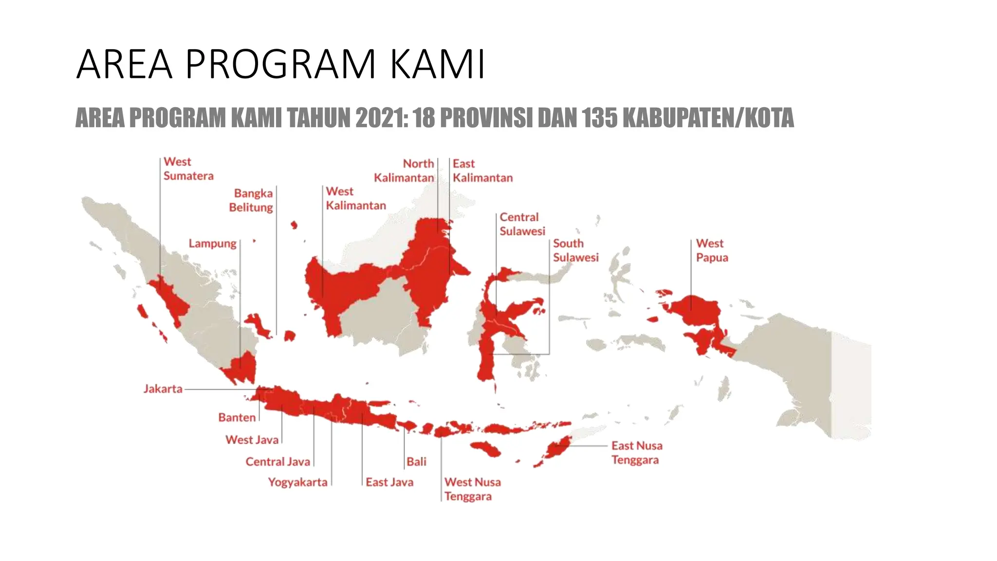 PPT PATBM_LKD_RL new.pptx