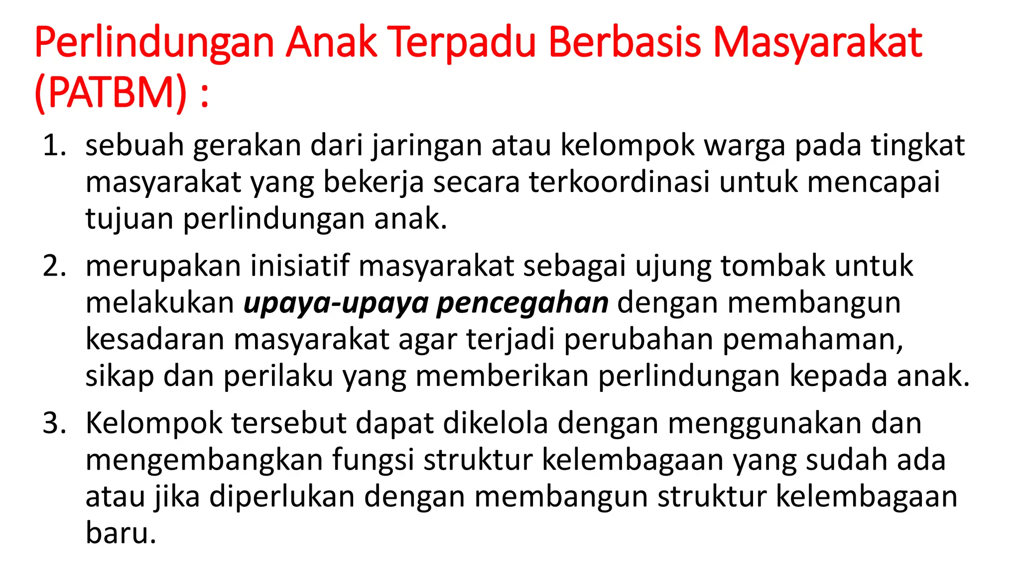 PPT PATBM_LKD_RL new.pptx