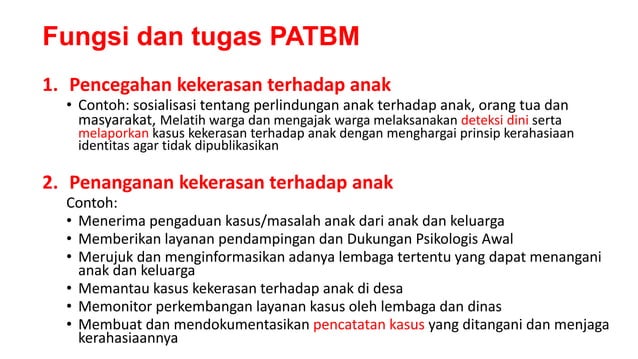 PPT PATBM_LKD_RL new.pptx