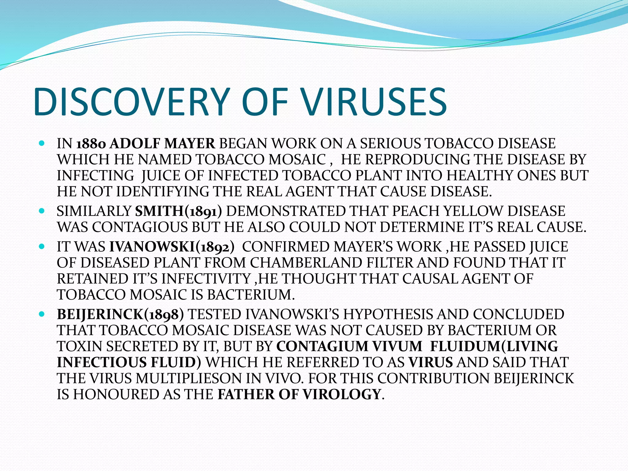 Ppt pathology | PPTX