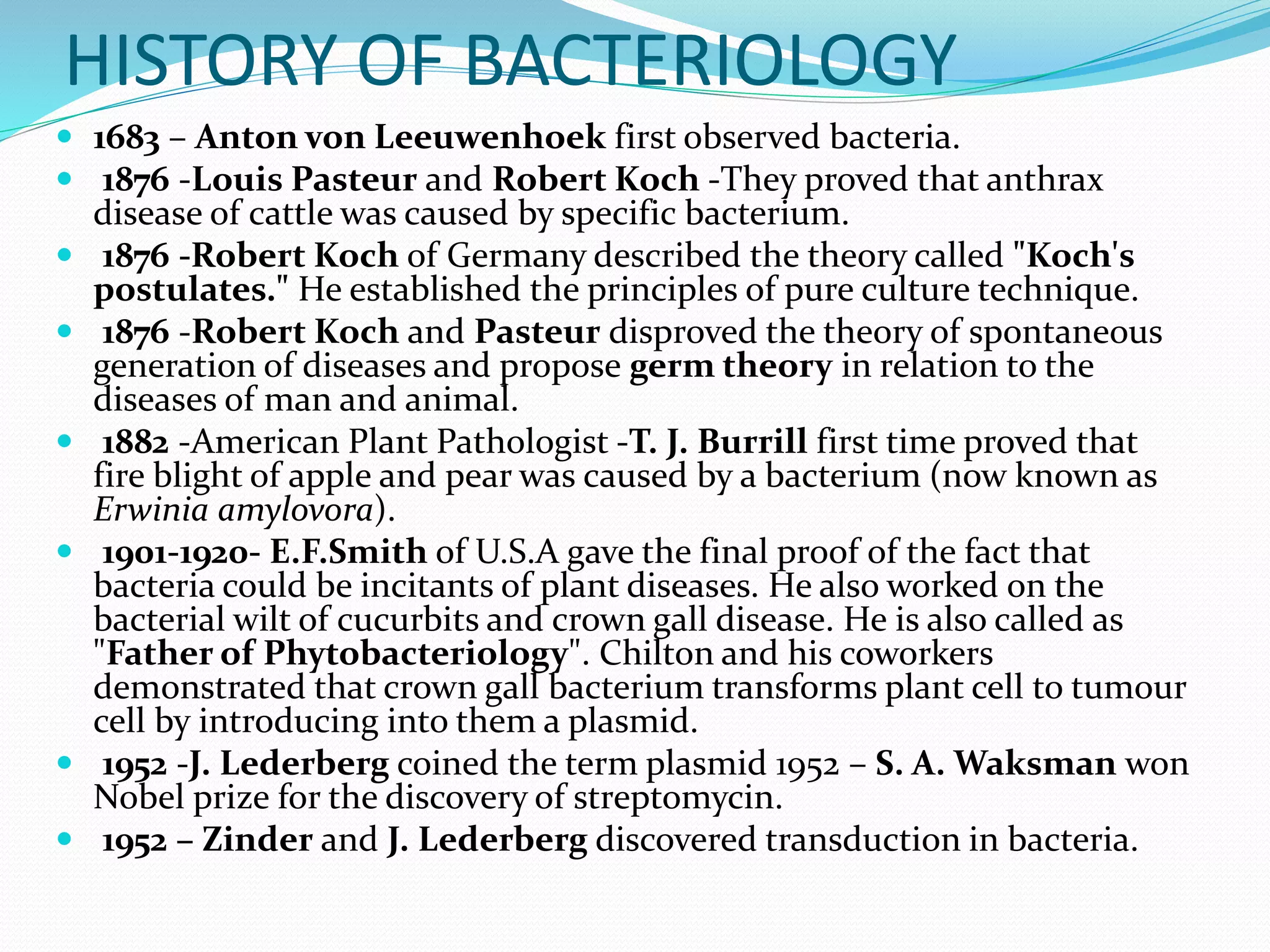 Ppt pathology | PPTX