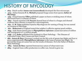 Ppt pathology | PPTX