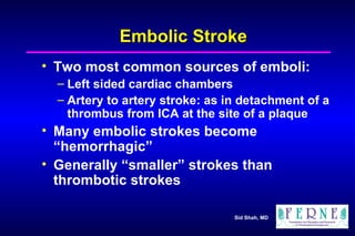 pathophysiology | PPS