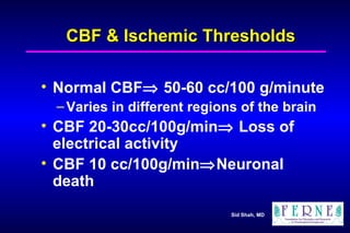 pathophysiology | PPS