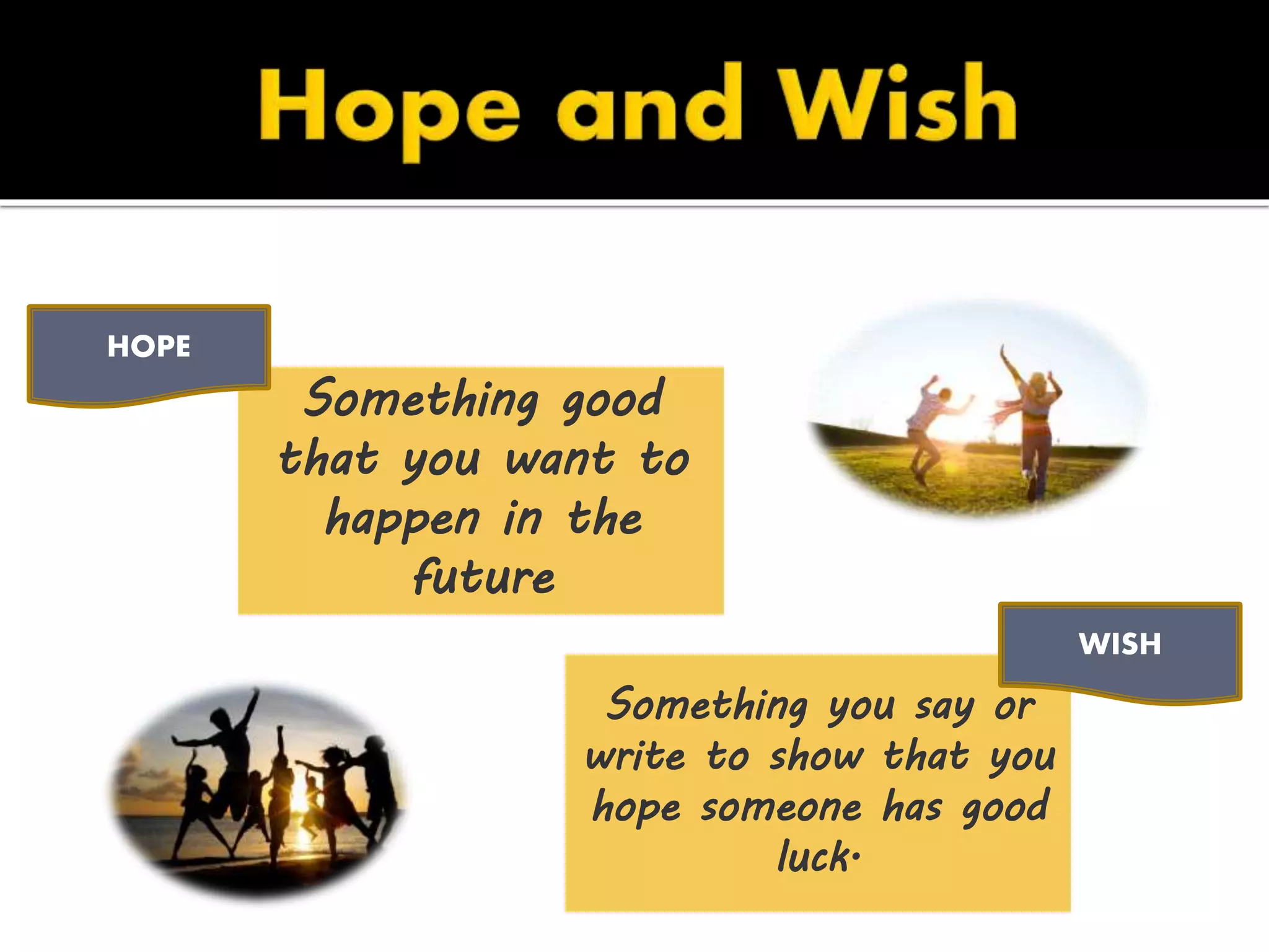 PPT PATHWAY CHAPTER 3.pptx