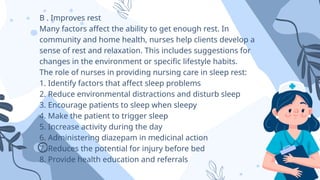 ppt patient safety management group 4.pptx