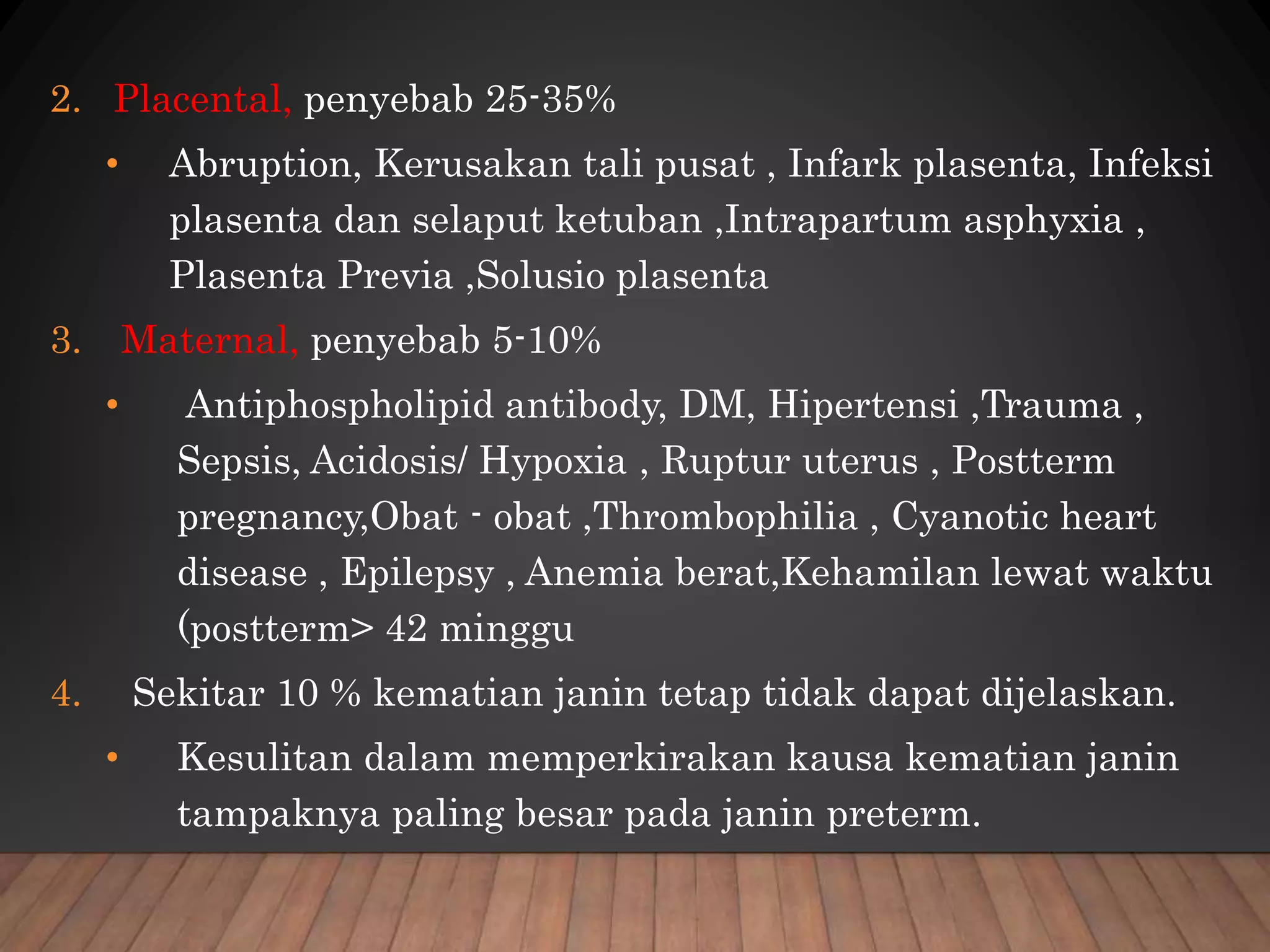 PPT Patofisiologi_ID.pptx