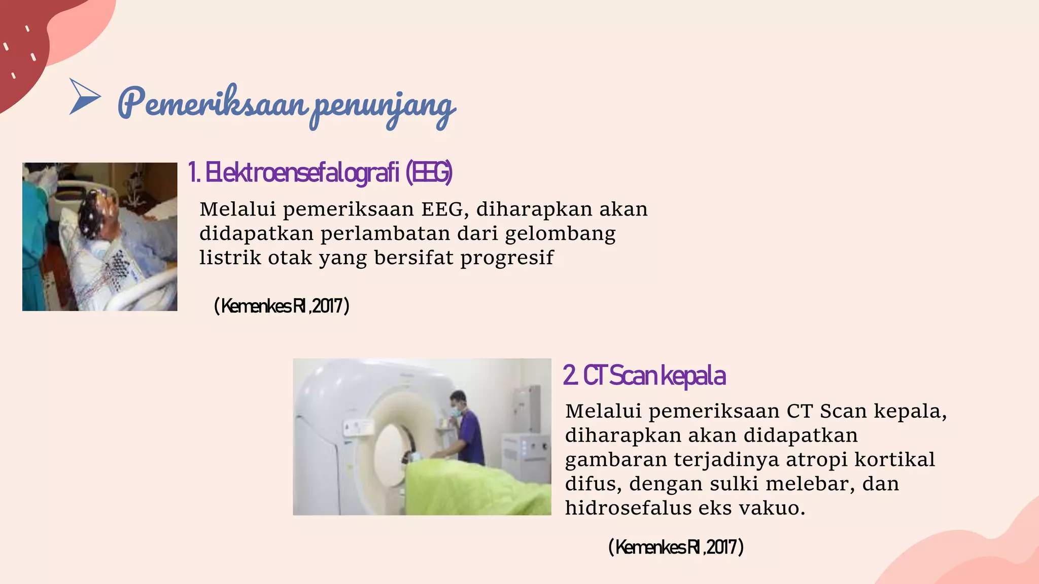 PPT PATOLOGI SSP 3.pptx