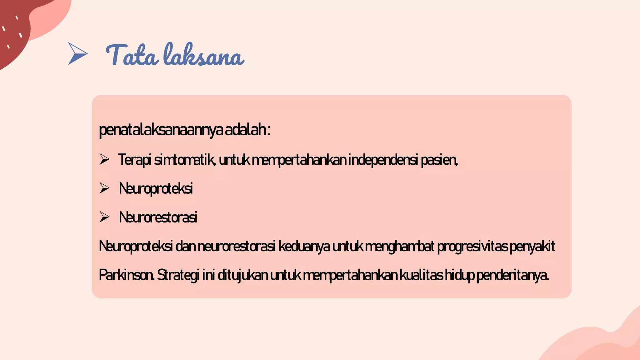PPT PATOLOGI SSP 3.pptx