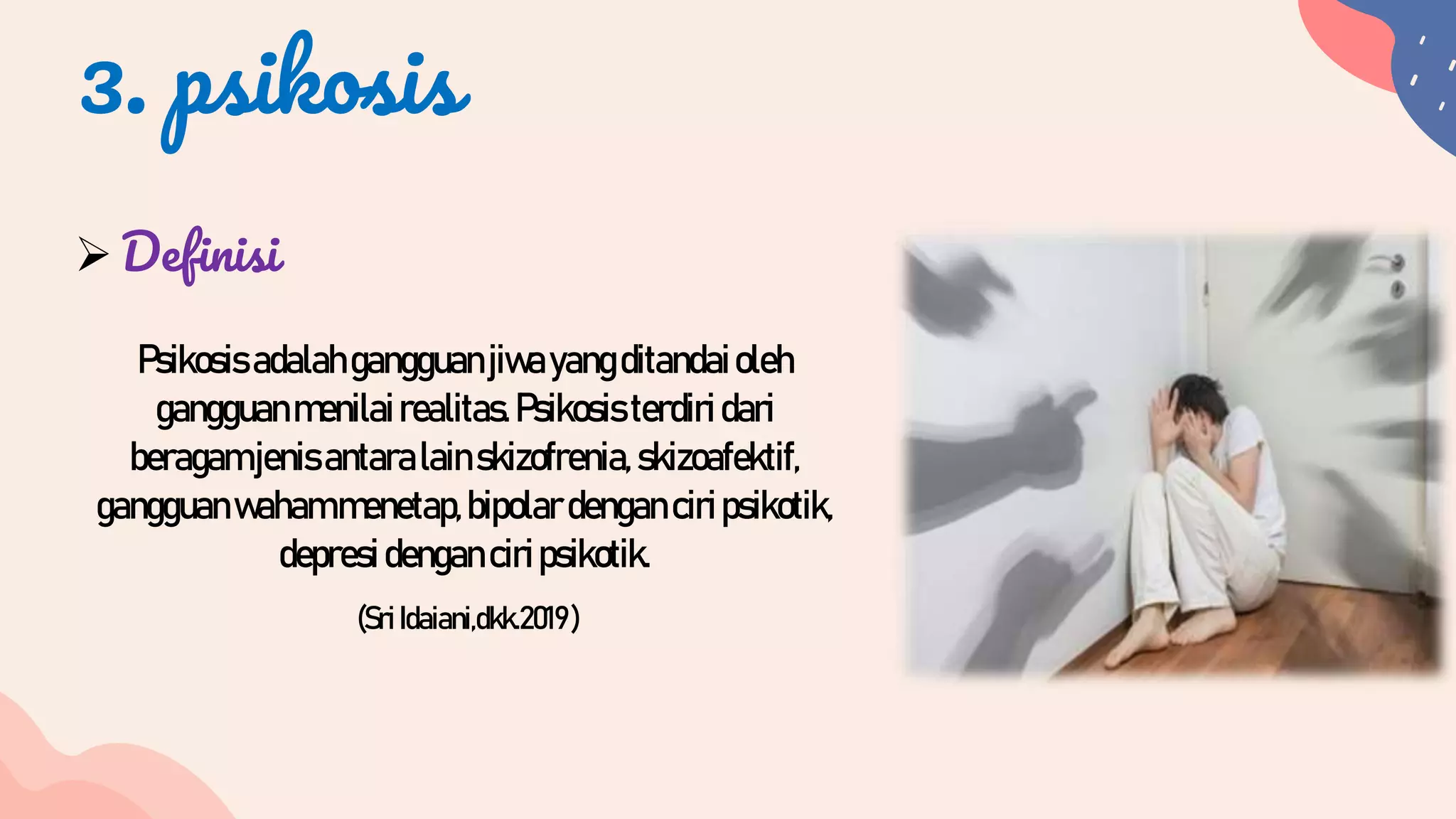 PPT PATOLOGI SSP 3.pptx