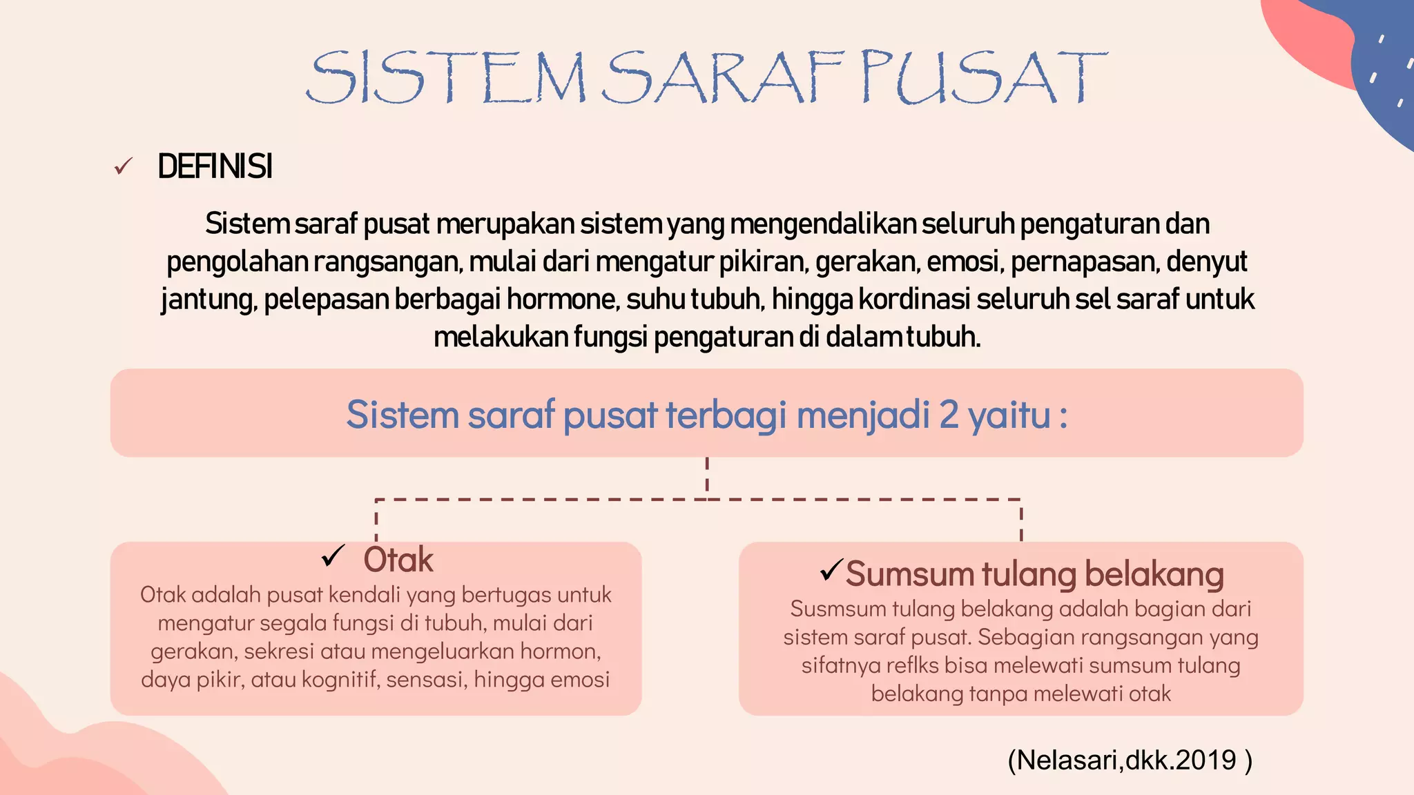 PPT PATOLOGI SSP 3.pptx