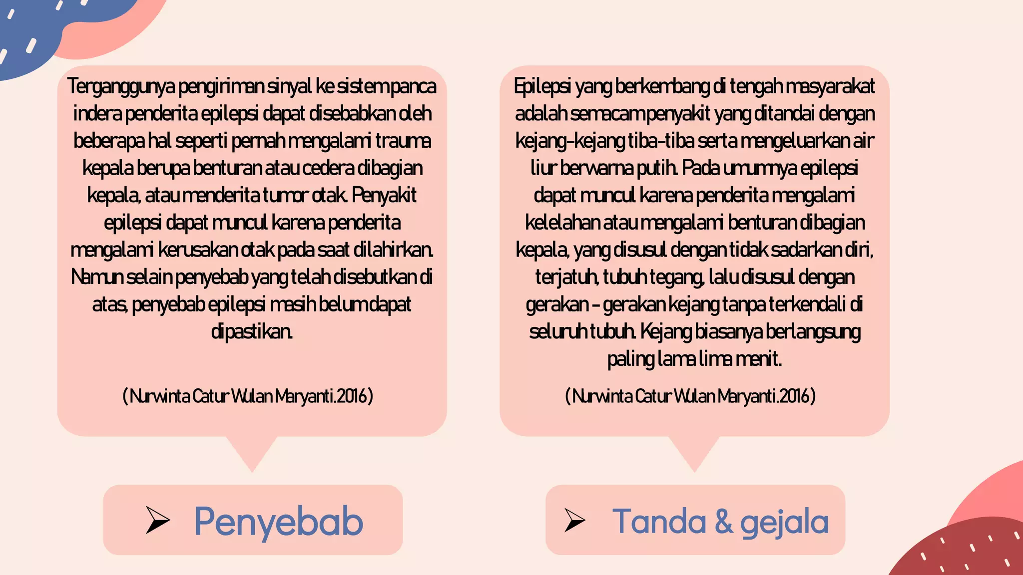 PPT PATOLOGI SSP 3.pptx