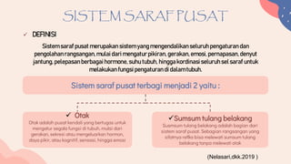 PPT PATOLOGI SSP 3.pptx