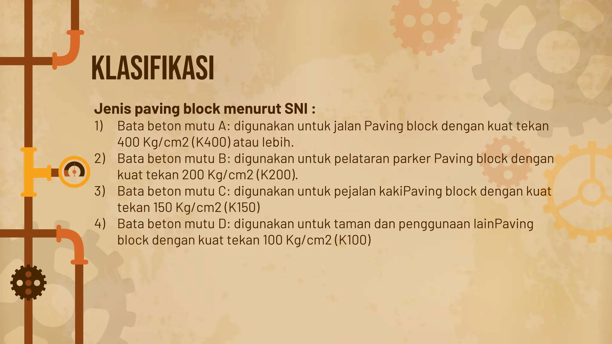 ppt paving block kelompok 5 kelas a.pptx