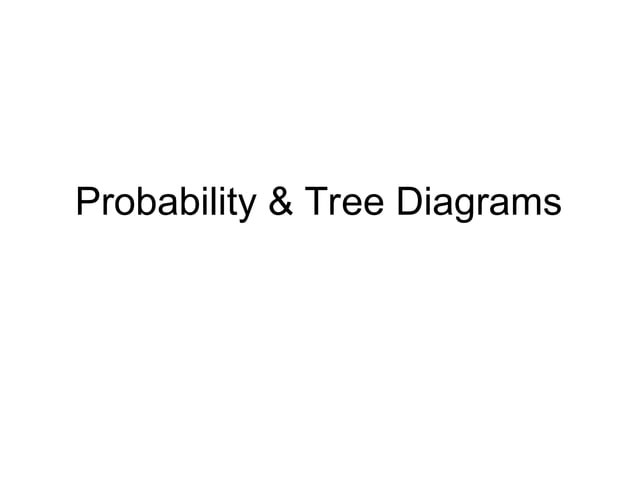 PPT (pbabl and tree diag) AMDM 9-20-17.ppt