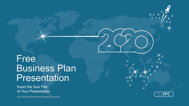 ppt pbb-p2 Pendapatan Daerah Template Design | PPTX