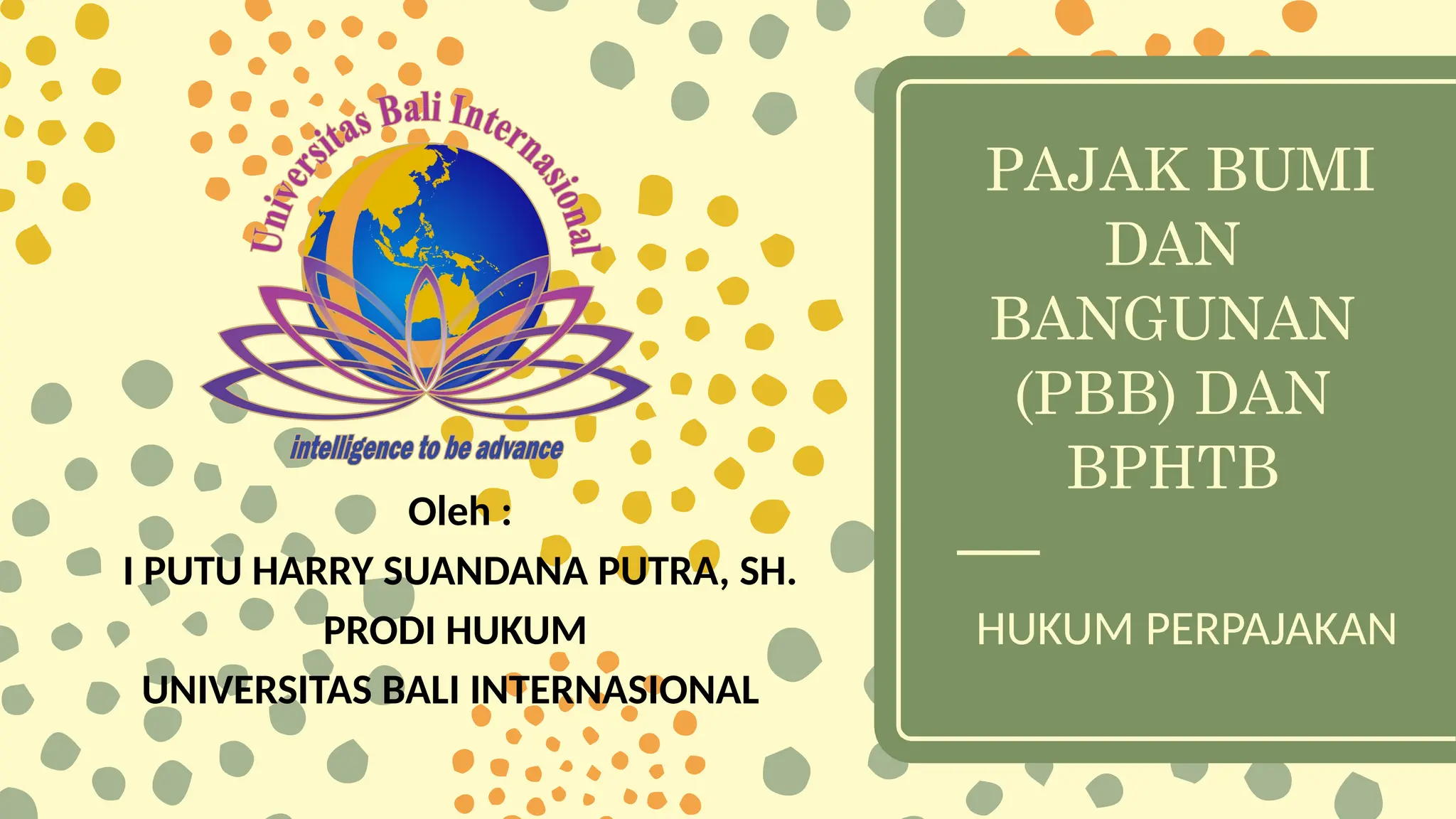 PPT PBB DAN PBHTB HSP.pptxPPT PBB DAN PBHTB HSP.pptx