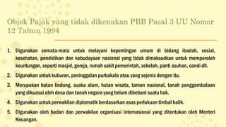 PPT PBB DAN PBHTB HSP.pptxPPT PBB DAN PBHTB HSP.pptx