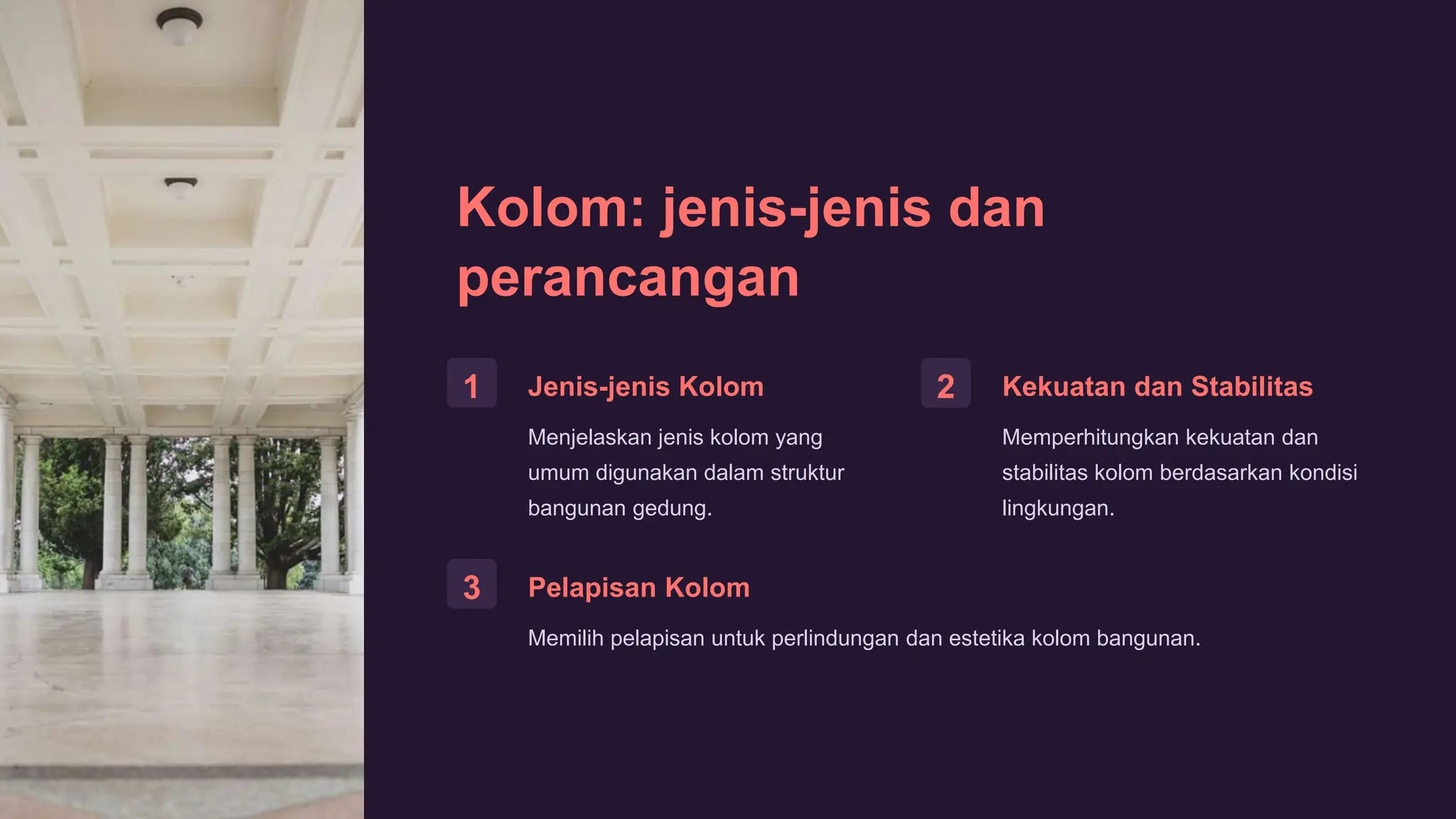 PPT_Perancangan Bangunan Gedung.pptx