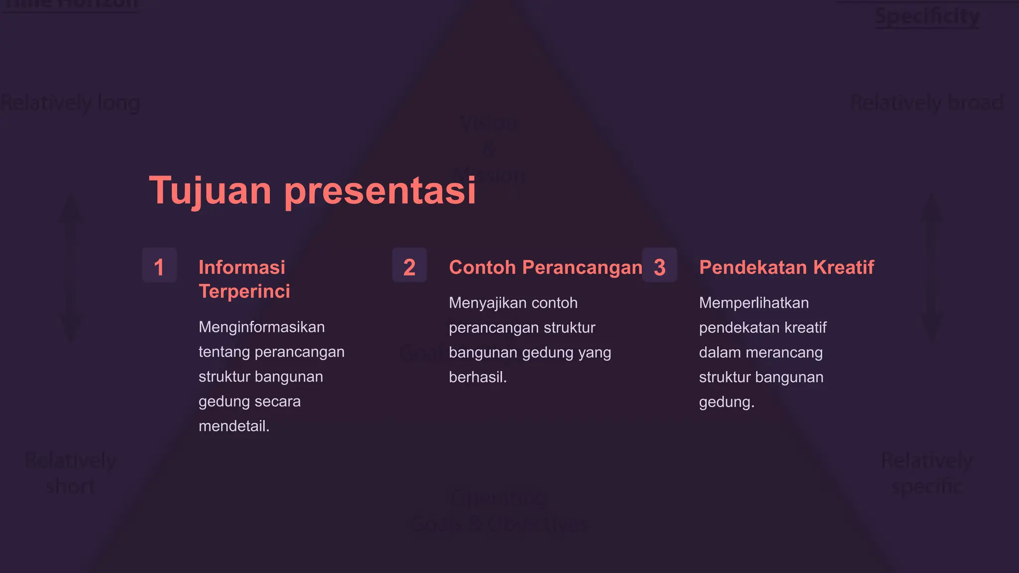 PPT_Perancangan Bangunan Gedung.pptx