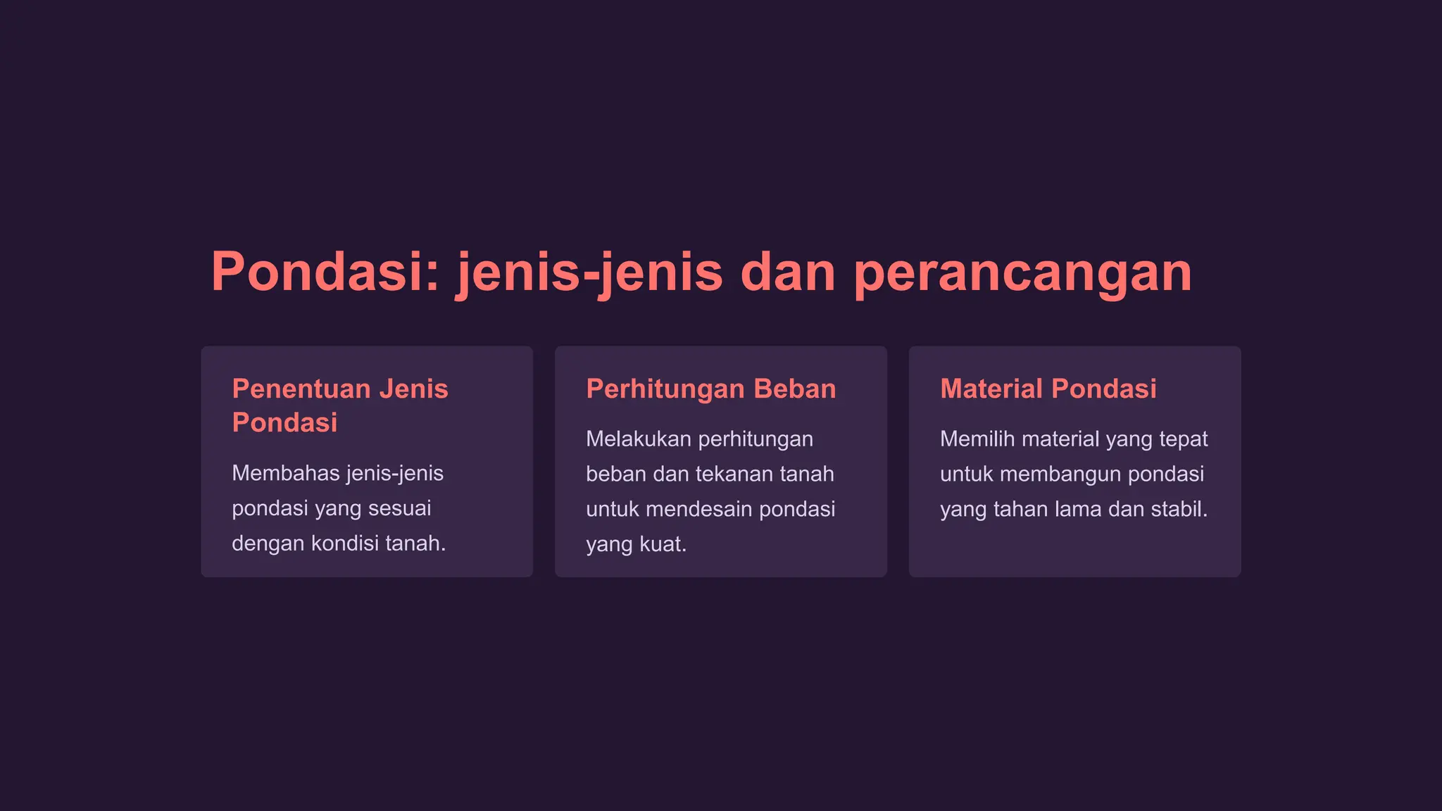 PPT_Perancangan Bangunan Gedung.pptx