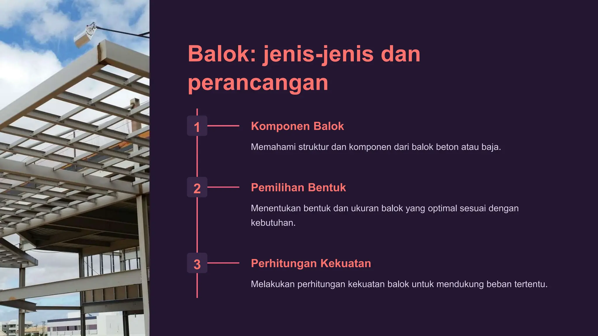 PPT_Perancangan Bangunan Gedung.pptx