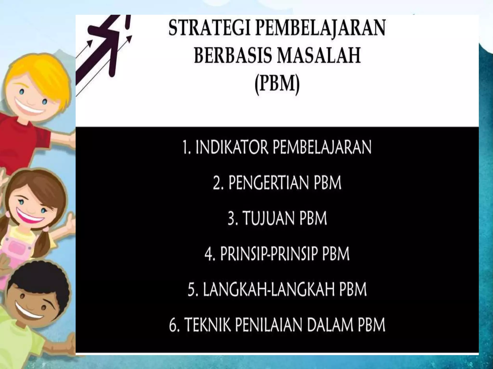 PPT PBL.ppt