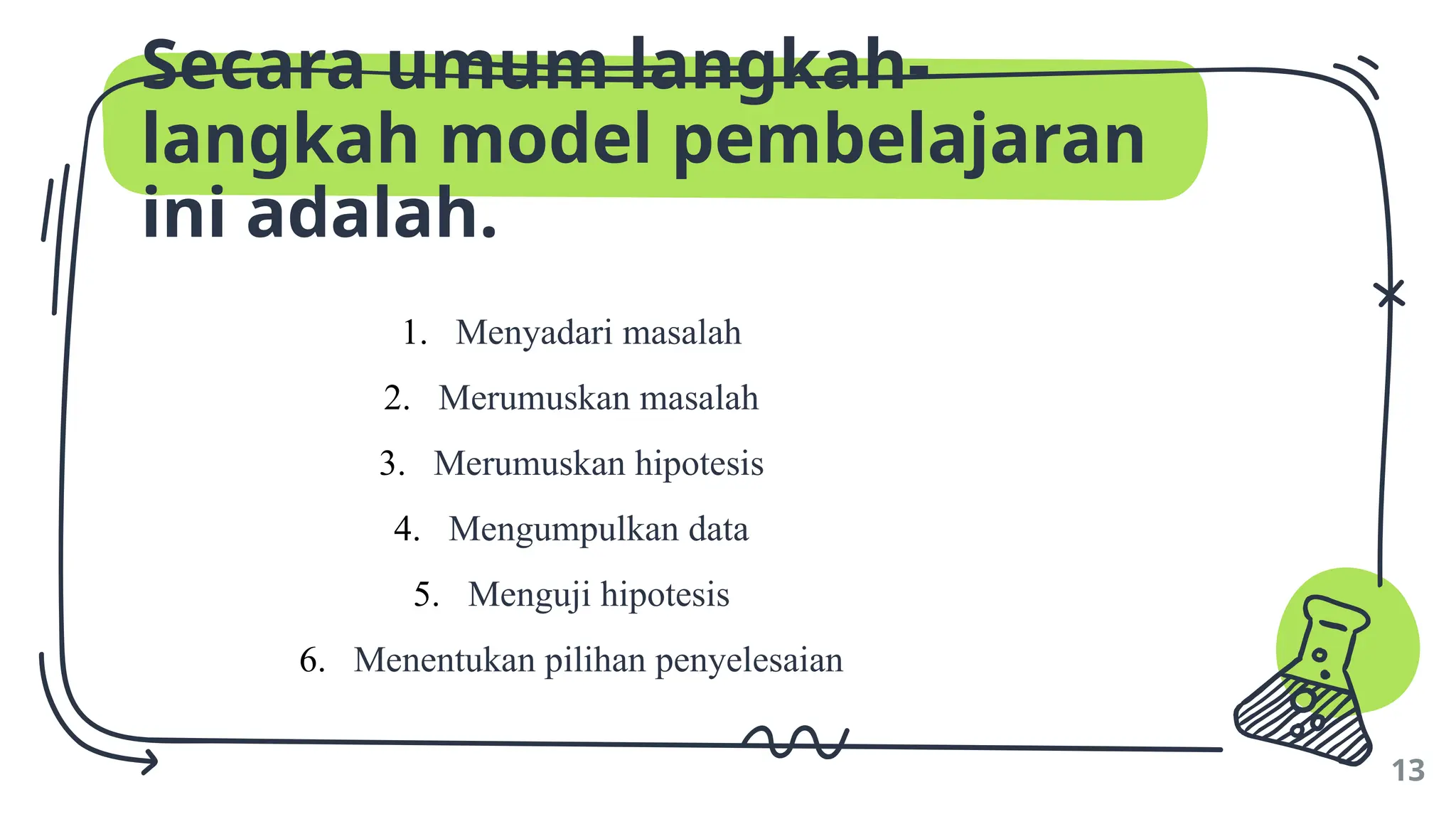 POWER POINT PROBLEM BASED LEARNING TUGAS | PPTX