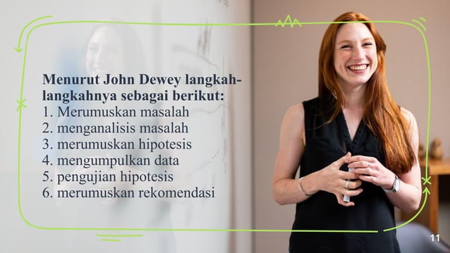 POWER POINT PROBLEM BASED LEARNING TUGAS | PPTX