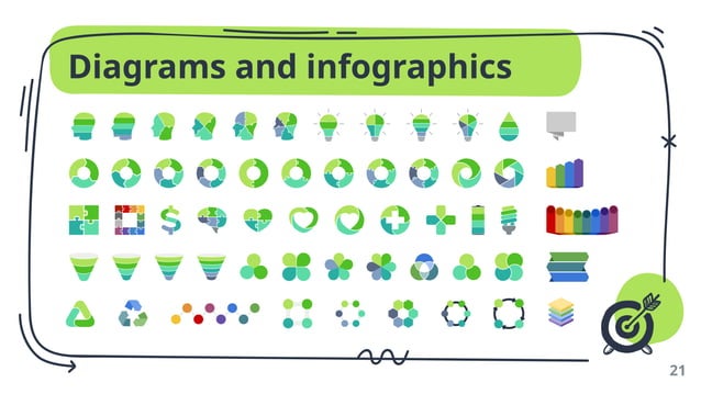 POWER POINT PROBLEM BASED LEARNING TUGAS | PPTX