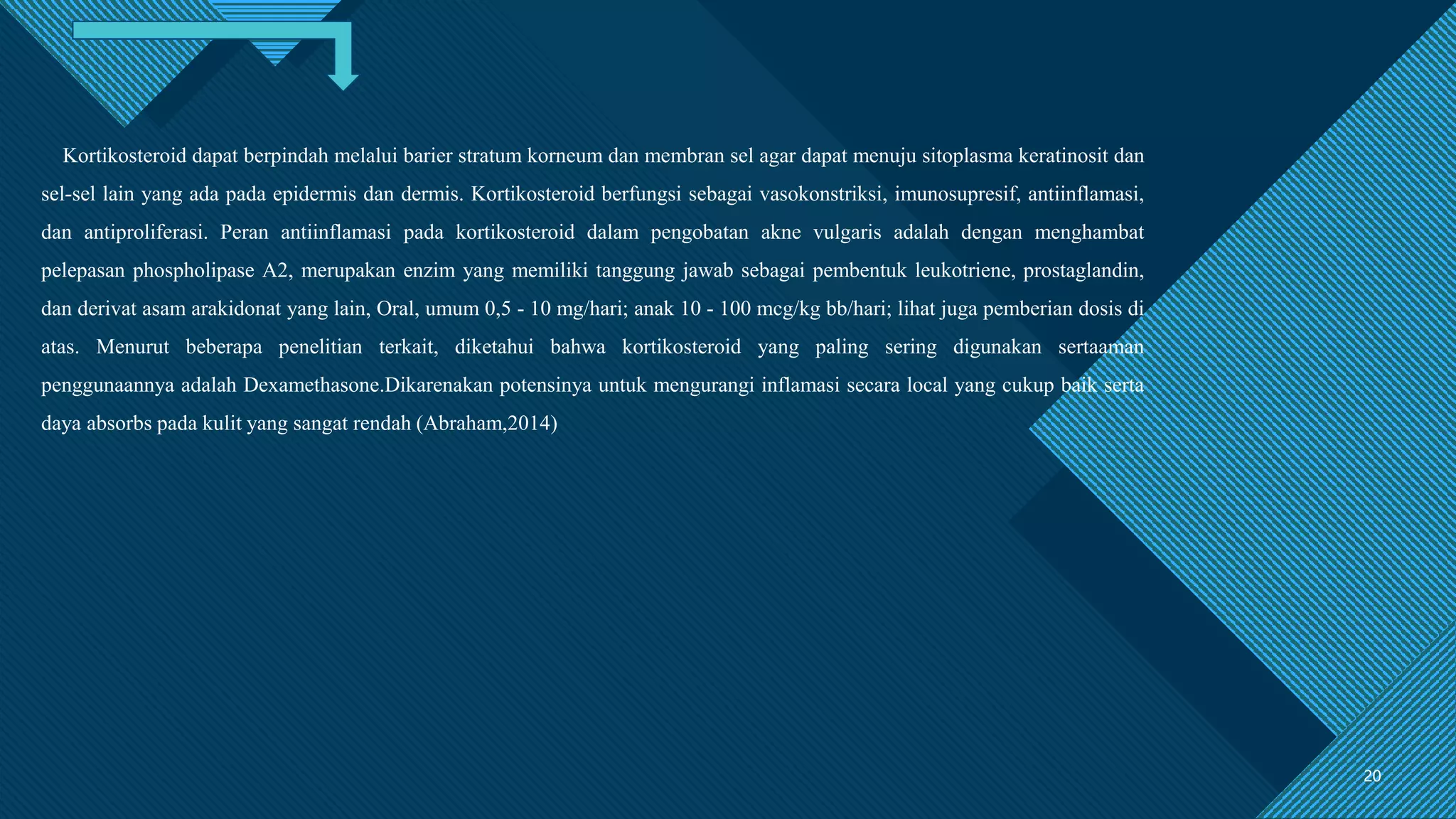 Presentasi PBL PKL apotek 5 | PPTX