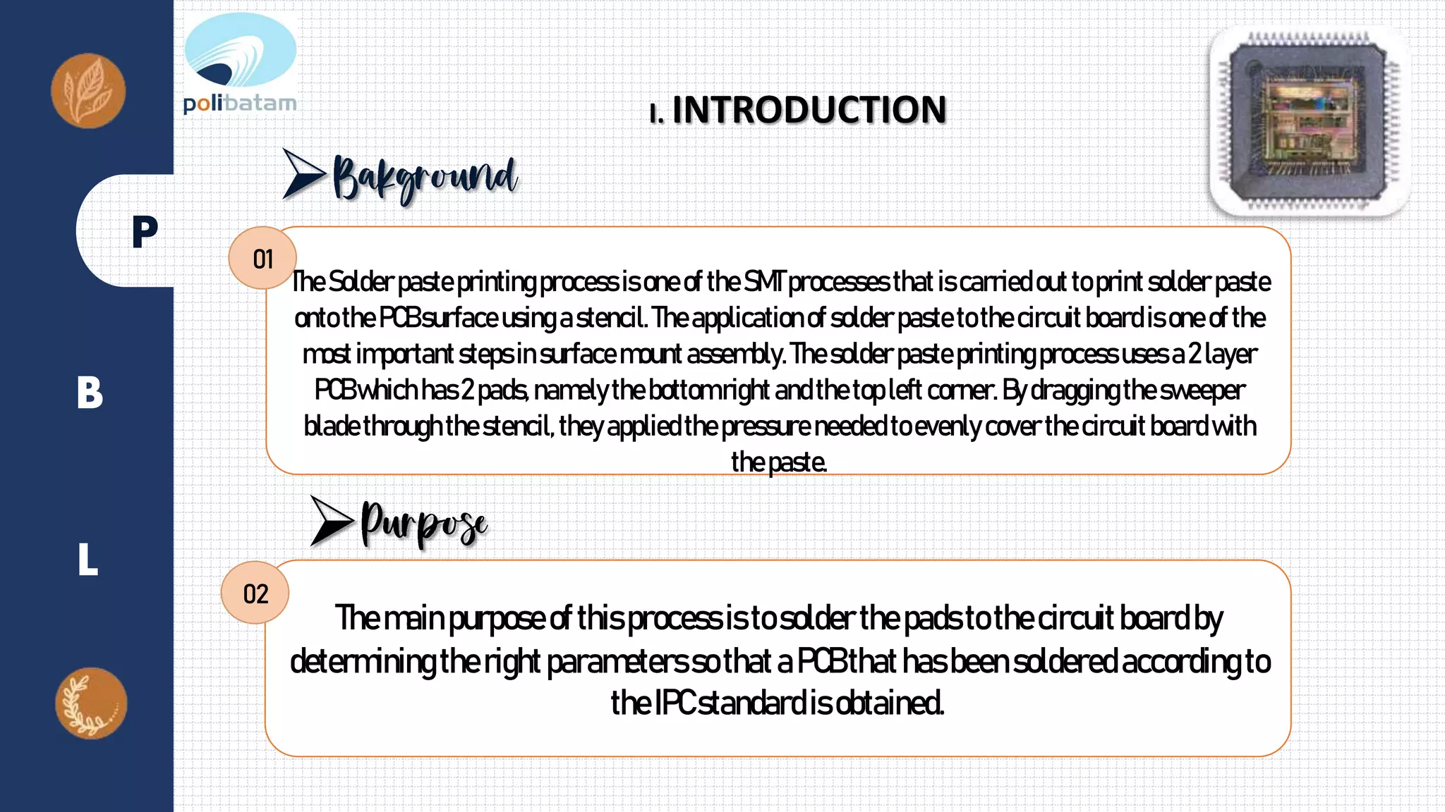 PPT PBL SMTttttt.pptx