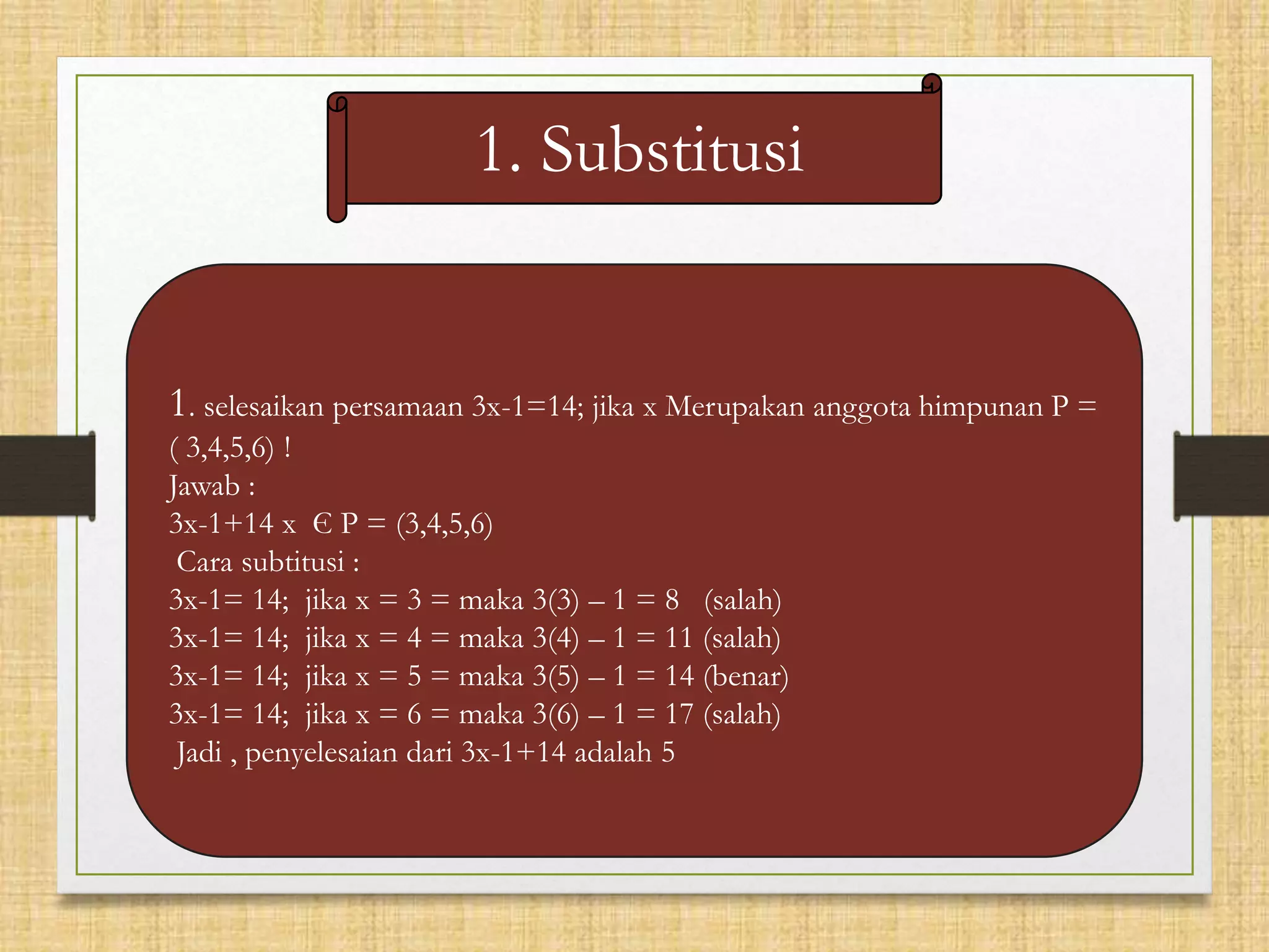 Power point kelompok 3 | PPT