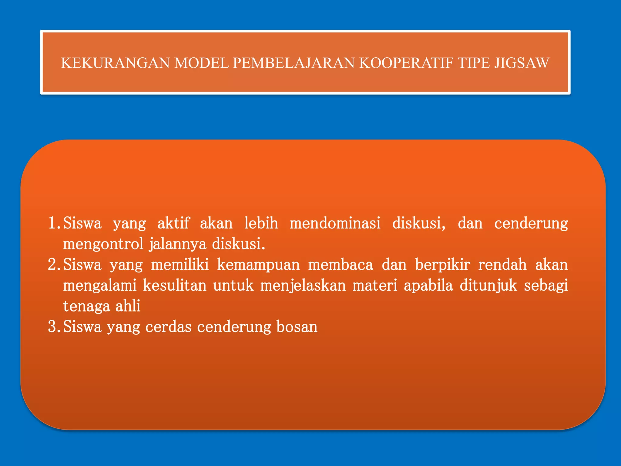 Ppt pbm | PPTX