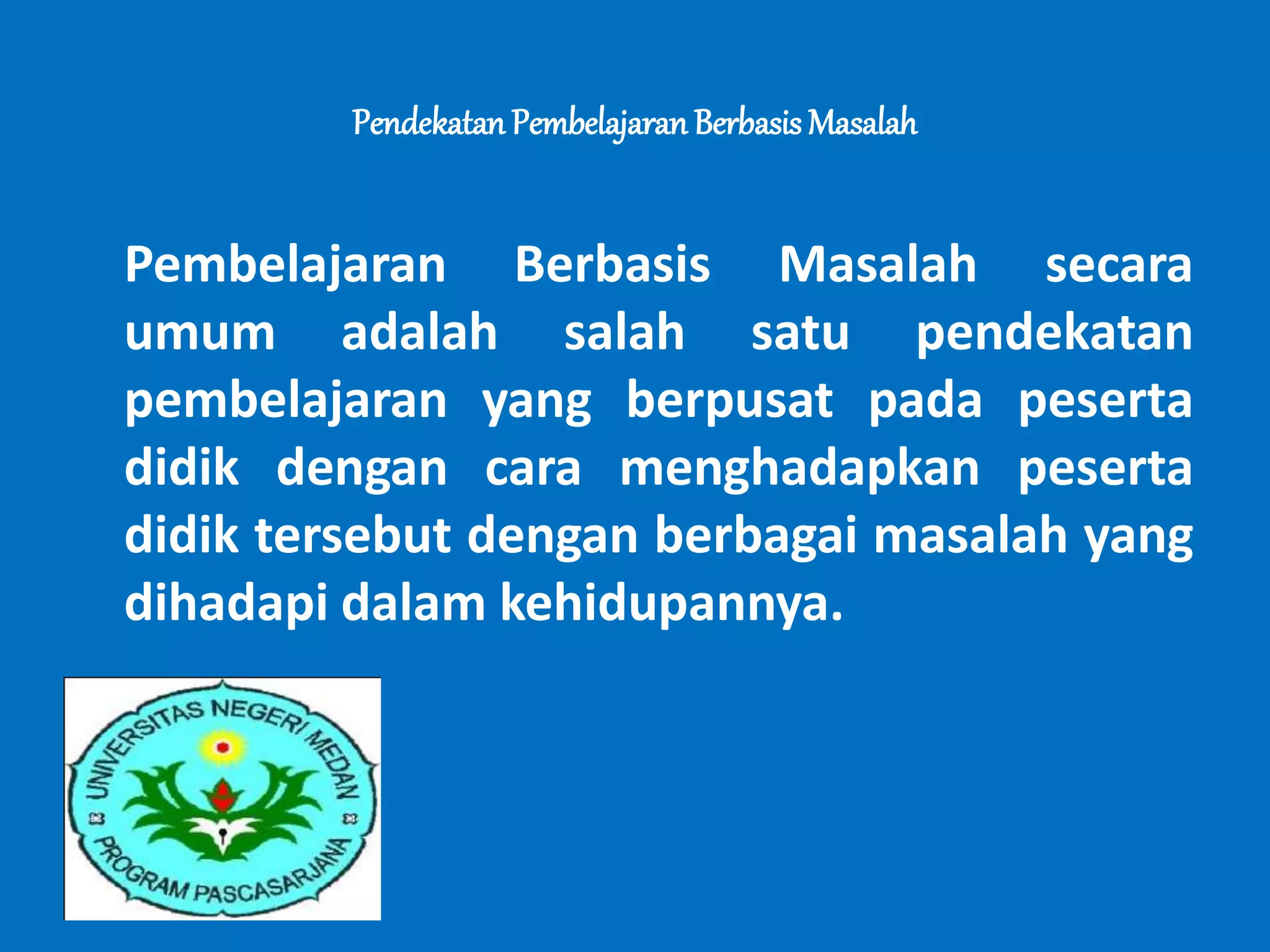 Ppt pbm | PPTX