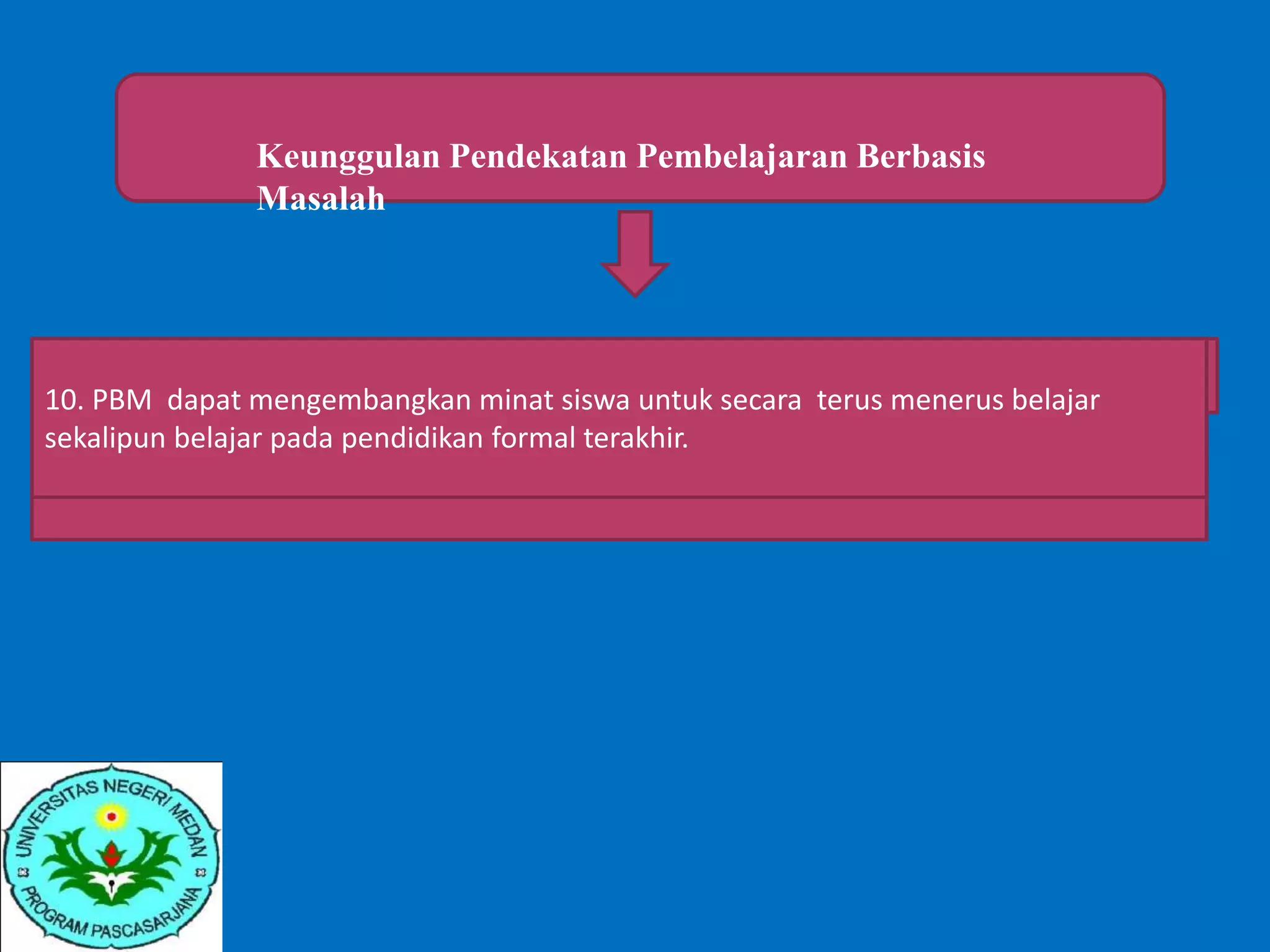 Ppt pbm | PPTX