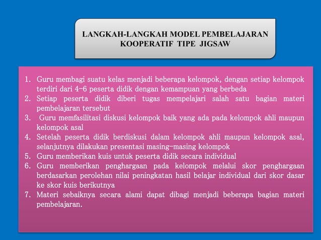 Ppt pbm | PPT