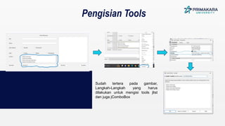 PPT PBO-Langkah-langkah membuat JForm.pptx
